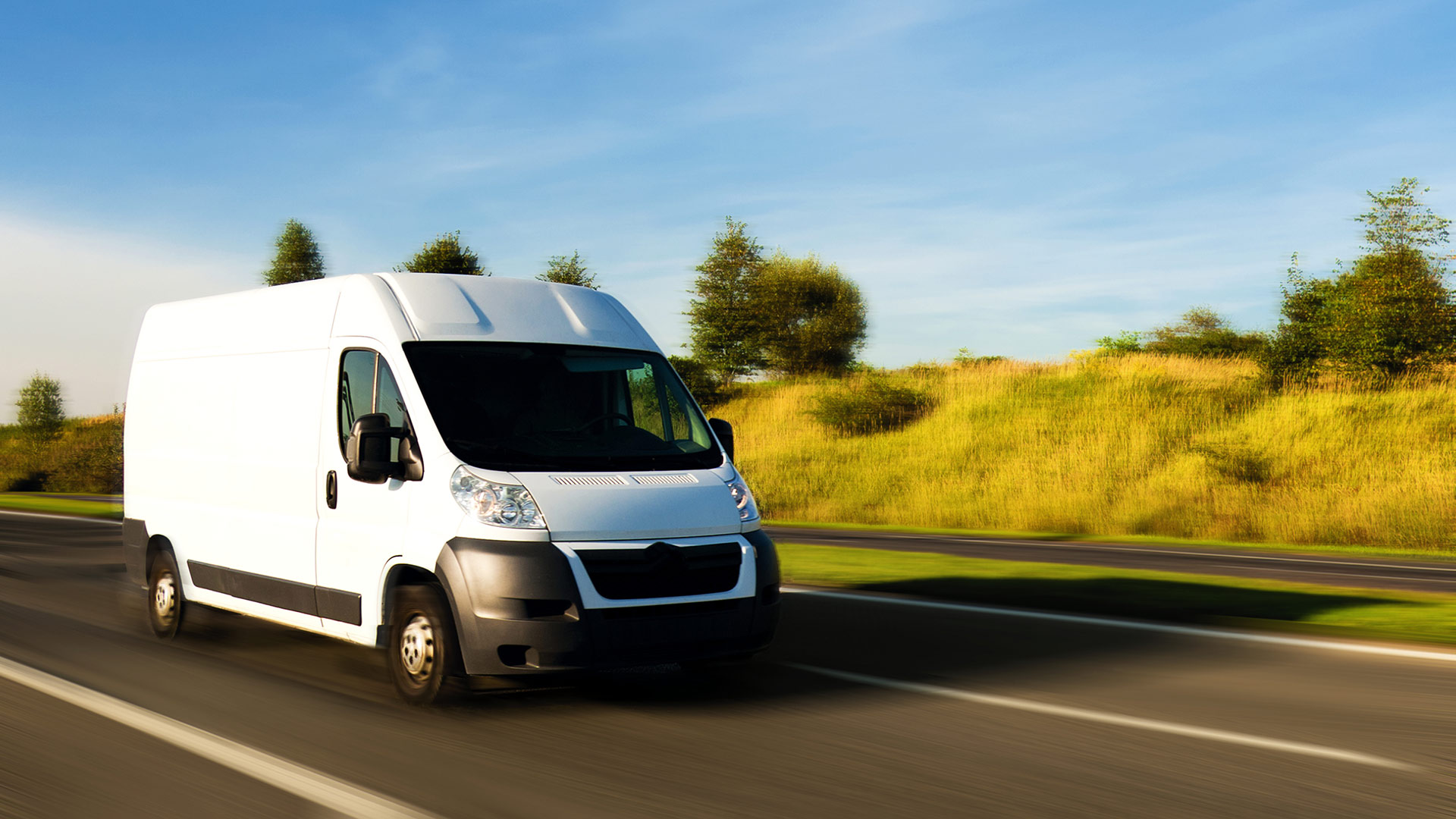 Services - fleet.tech