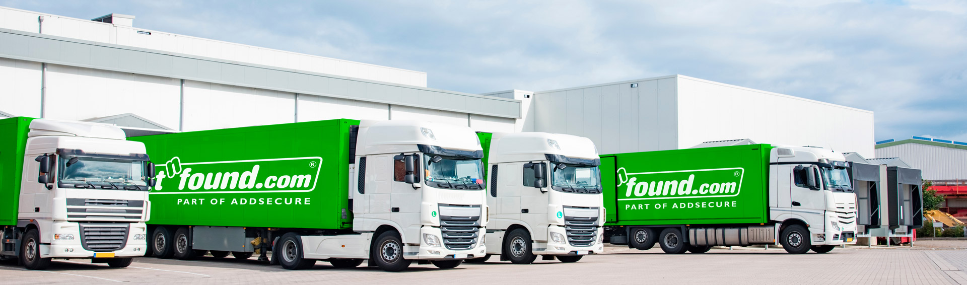 AddSecure RoadView - fleet.tech AddSecure RoadView - fleet.tech