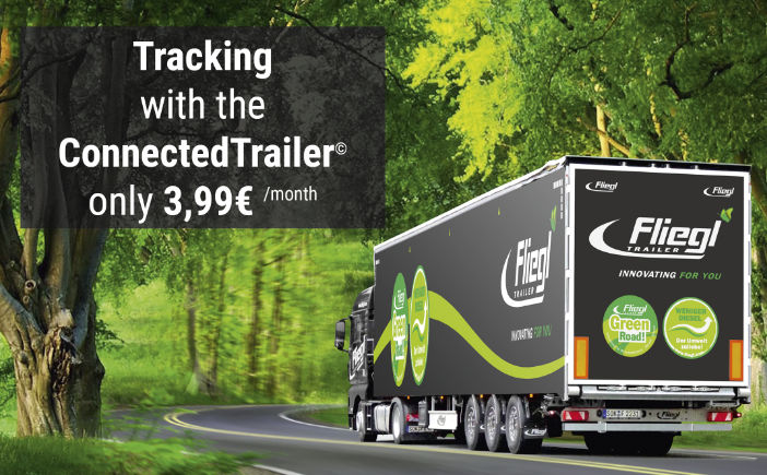 Press - fleet.tech fleet.tech