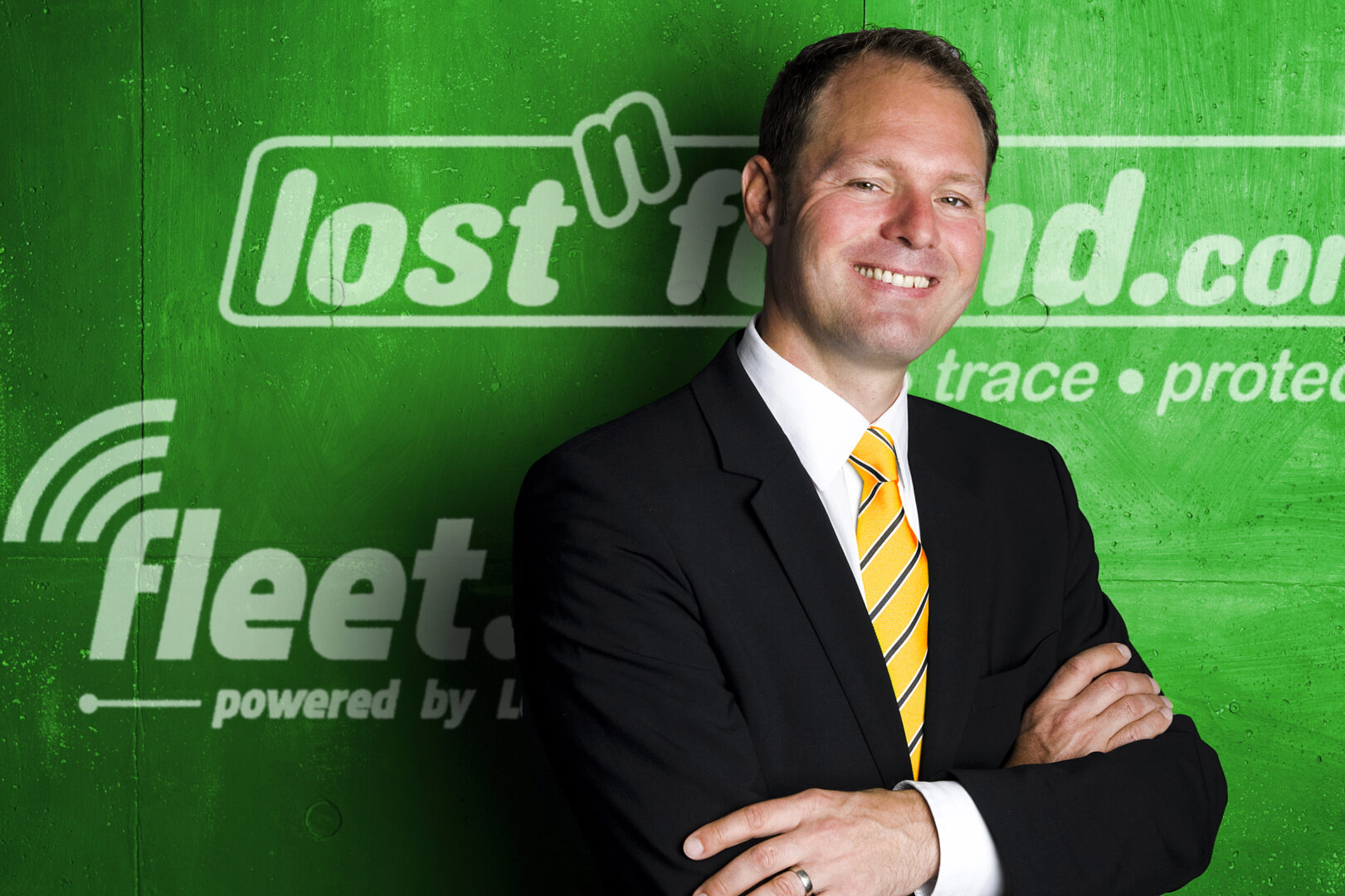 Rumpelstiltskin and the climate debate - fleet.tech