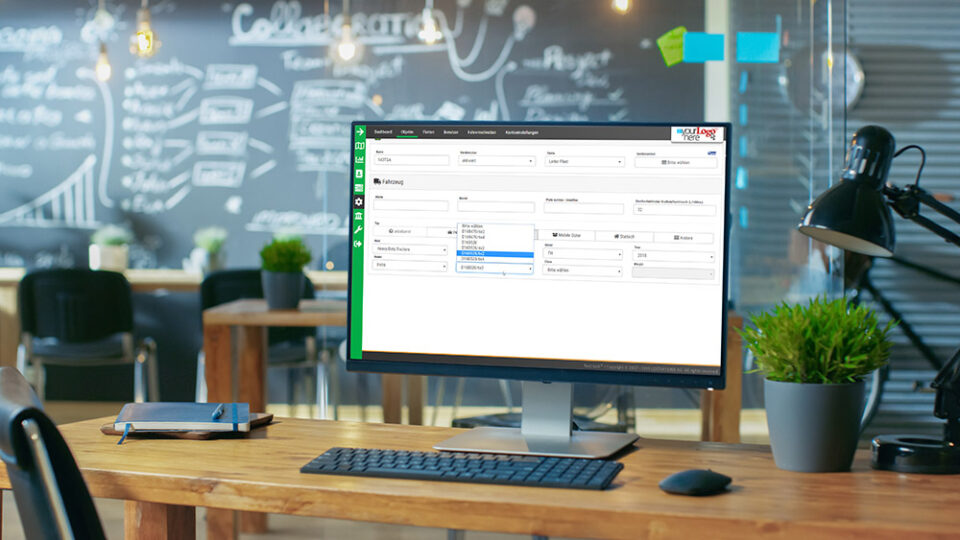 myclimate - fleet.tech