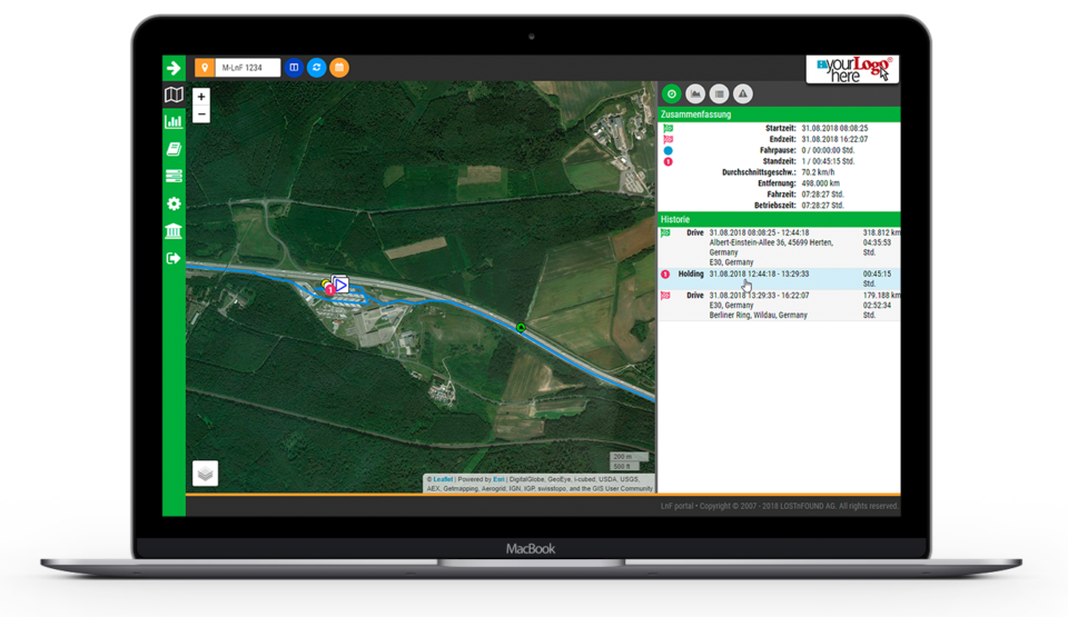 Functions - fleet.tech