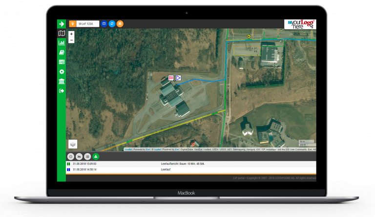 Functions - fleet.tech