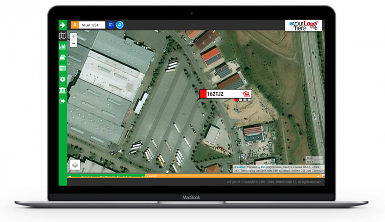 Functions - fleet.tech