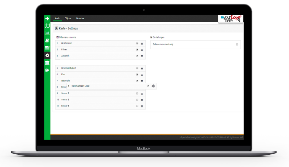 Functions - fleet.tech