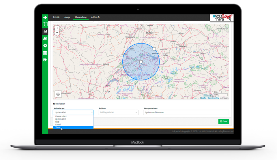 Functions - fleet.tech