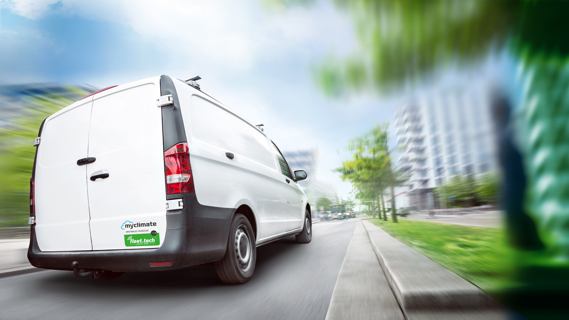 Home - fleet.tech Home - fleet.tech
